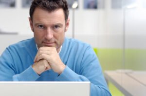 The Eviction Process Explained in 5 Basic Steps [infographic]