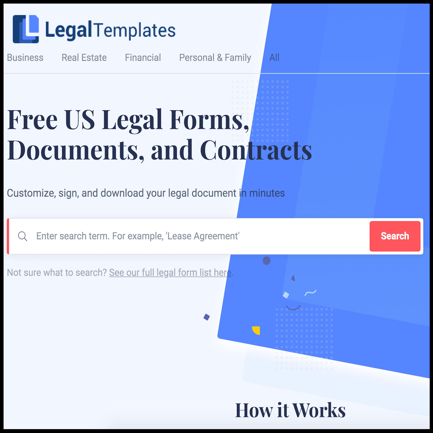 The Top Landlord Tools - Landlord Guidance